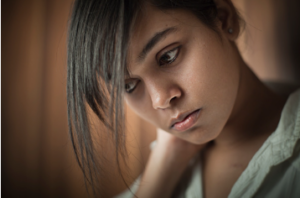 Do You Struggle With Regret? 3 Ways To Move On From Regrets