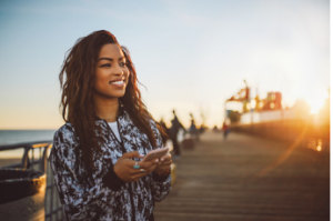 Do You Struggle With Regret? 3 Ways To Move On From Regrets