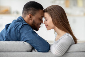 How To Get Over Your Attachment Issues